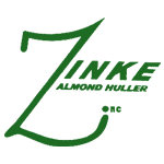 Almond Logic | Industry Reporting